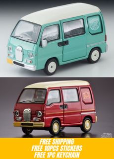 suzuki multicab van k6a - View all suzuki multicab van k6a ads in ...