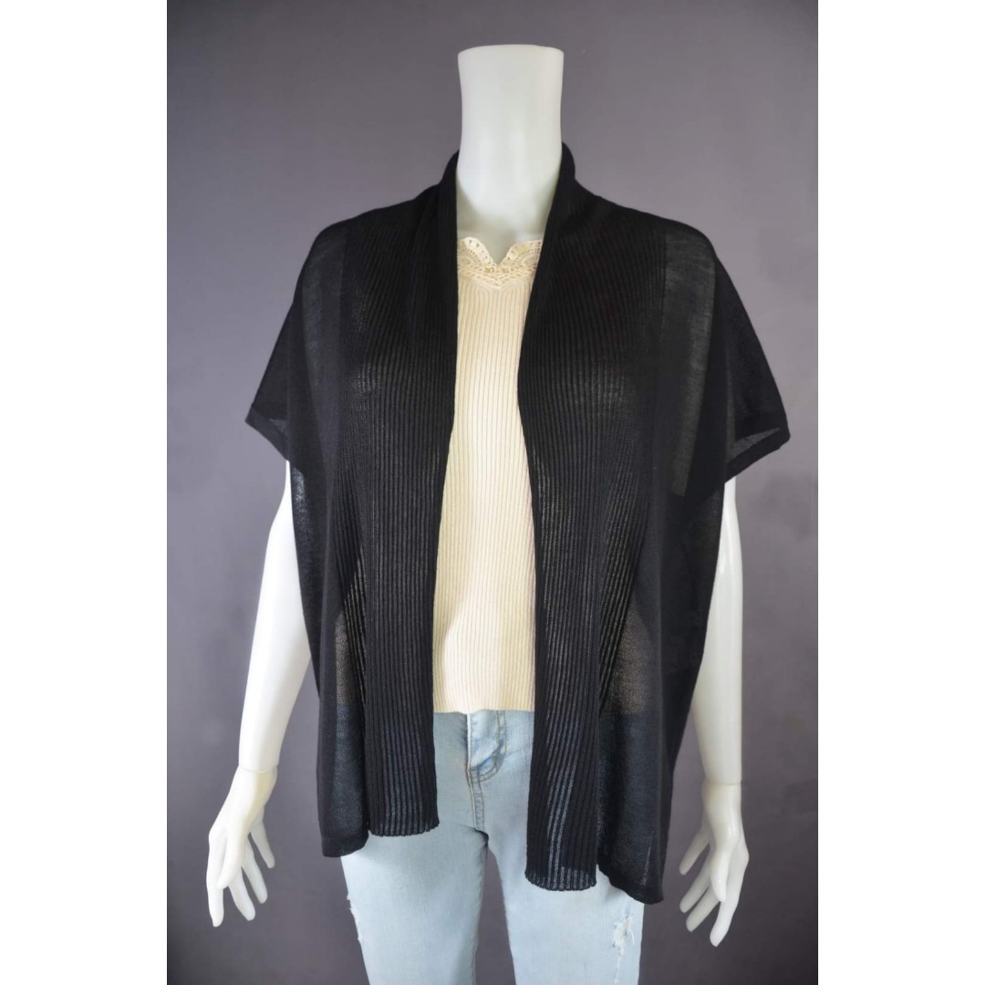 Topper, Women's Fashion, Coats, Jackets and Outerwear on Carousell