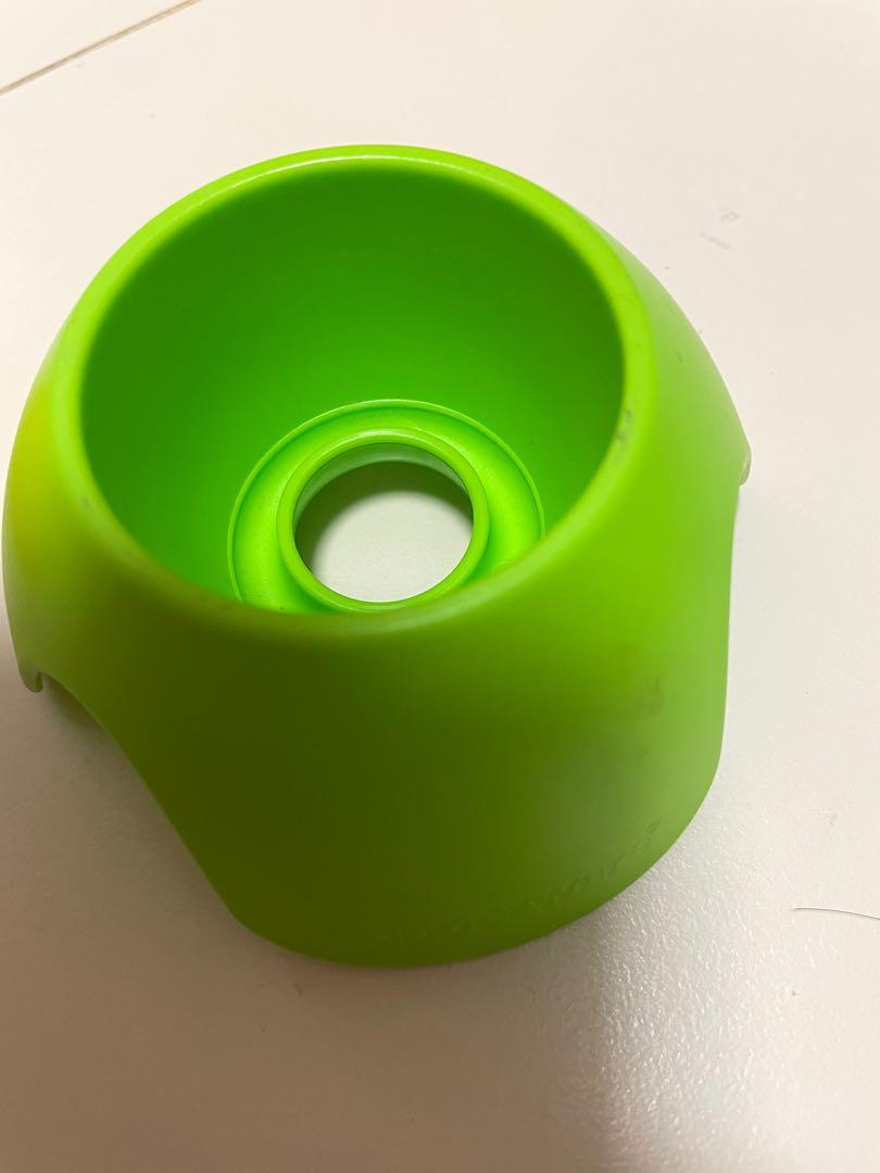 Tupperware bottle holder, Furniture & Home Living, Kitchenware ...