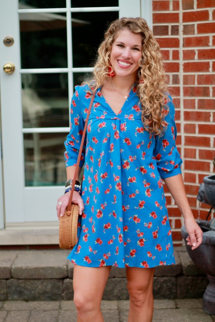 Rare ZARA Emma Dress, Women's Fashion, Dresses & Sets, Dresses on Carousell