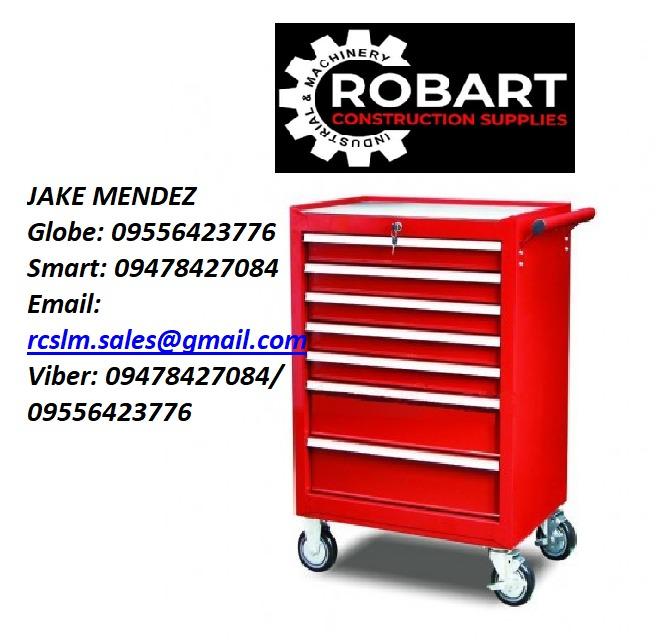 " SHOWA " TOOL CARRIAGE, Commercial & Industrial, Construction Tools & Equipment on Carousell