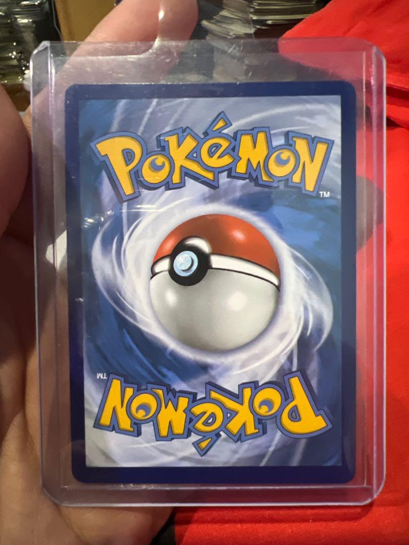 Arceus V AA and Arceus Vstar RR, Hobbies & Toys, Toys & Games on Carousell