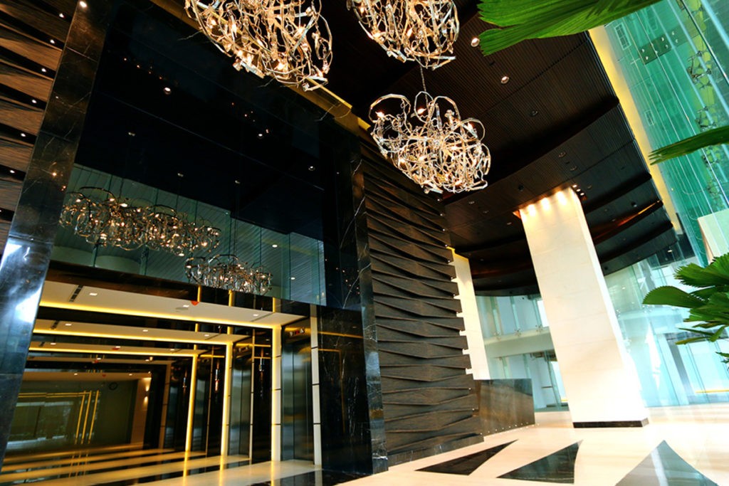 Centuria Medical Makati COMMERCIAL SPACE for rent, Property, Rentals ...