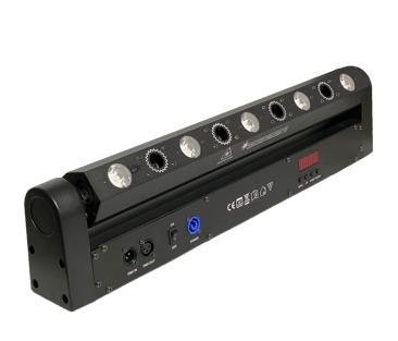 Clair Lighting Tilt Laser Beam/Effects Light, Photography, Photography ...