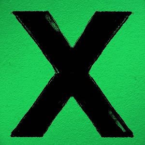 Ed Sheeran’s Multiply Album, Hobbies & Toys, Music & Media, CDs & DVDs on Carousell