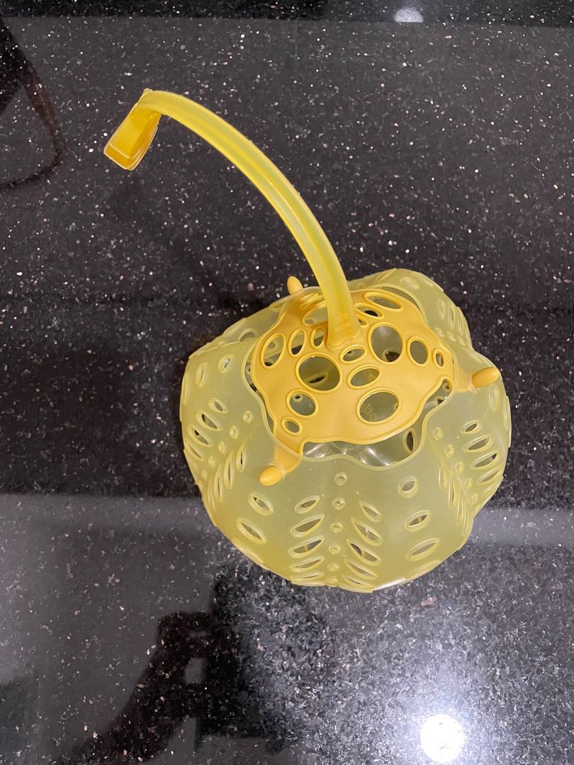 Food boiling apparatus, Furniture & Home Living, Kitchenware ...