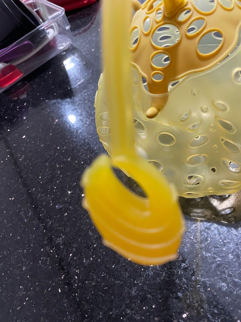 Food boiling apparatus, Furniture & Home Living, Kitchenware ...