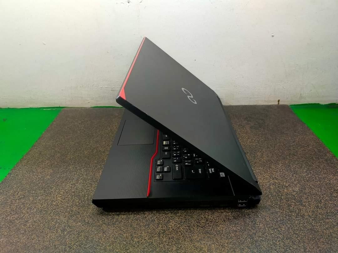 Fujitsu Core i3-3rdgen w/ FREEBIES, Computers & Tech, Laptops ...