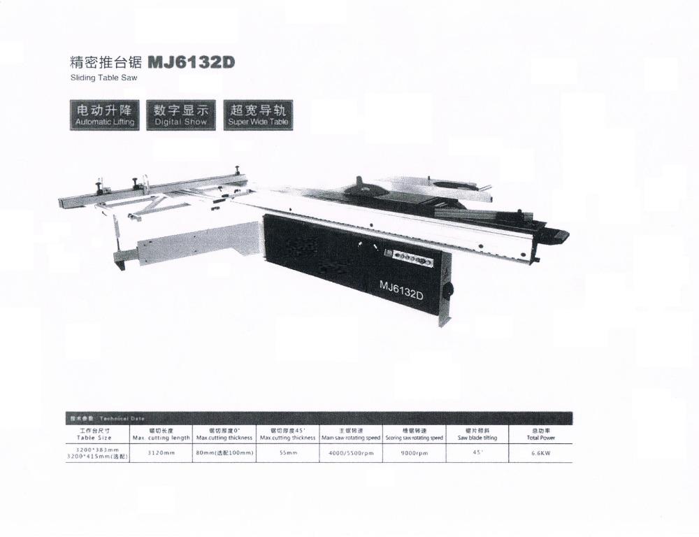 Formica Laminate Cutter Portable Slitter | Full Woodworking Carpentry ...
