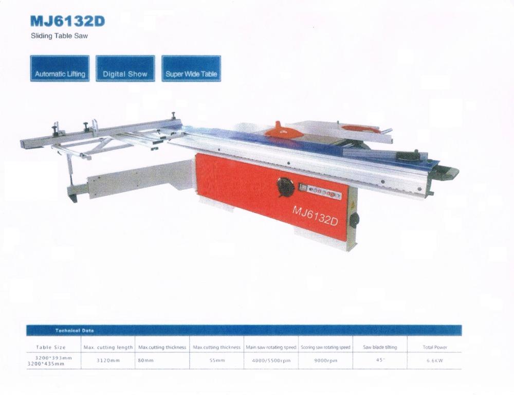 Formica Veneer Laminate Cutter Portable Slitter | Full Woodworking ...