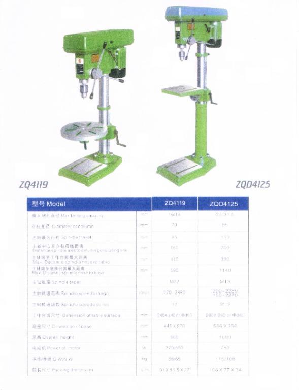 Formica Veneer Laminate Cutter Portable Slitter | Full Woodworking ...