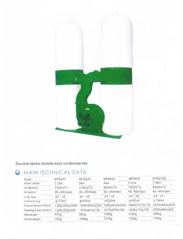 Formica Veneer Laminate Cutter Portable Slitter | Full Woodworking ...