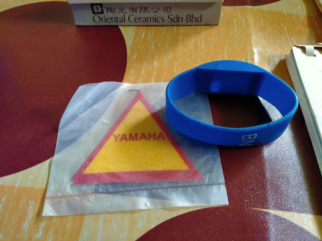 getah tempat jam, Hobbies & Toys, Books & Magazines, Storybooks on ...