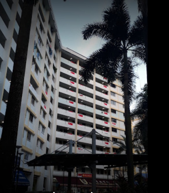 food stall for rent | Commercial | Carousell Singapore