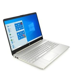 HP MODEL: NB 15s eq2158AU, Computers & Tech, Laptops & Notebooks on ...