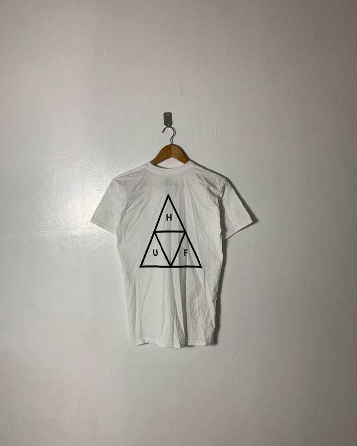 huf-men-s-fashion-activewear-on-carousell