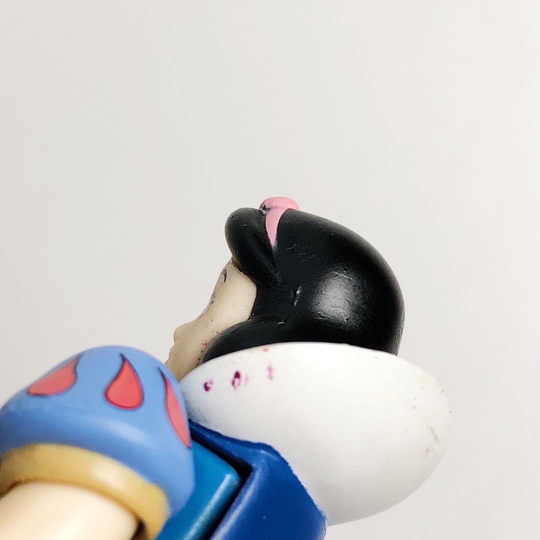 Medicom Kubrick Disney characters Mickey Series set of 5, Hobbies ...