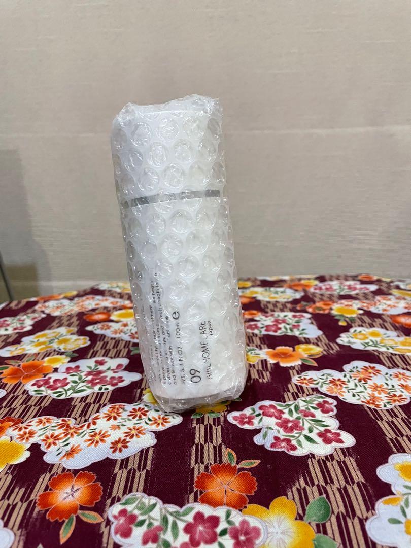 MUCOTA ADLLURA AIRE | 09 Veil for Wave, Beauty & Personal Care, Hair on Carousell