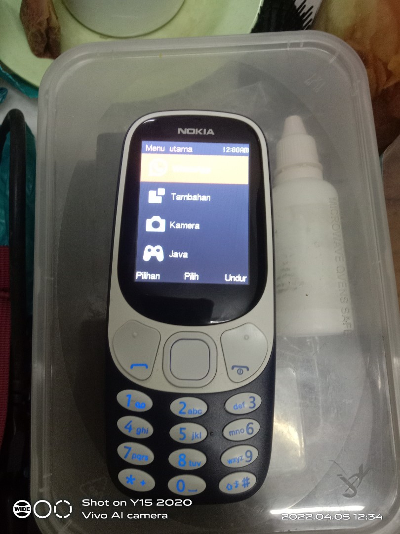 Nokia, Mobile Phones & Gadgets, Mobile Phones, Android Phones, Android ...