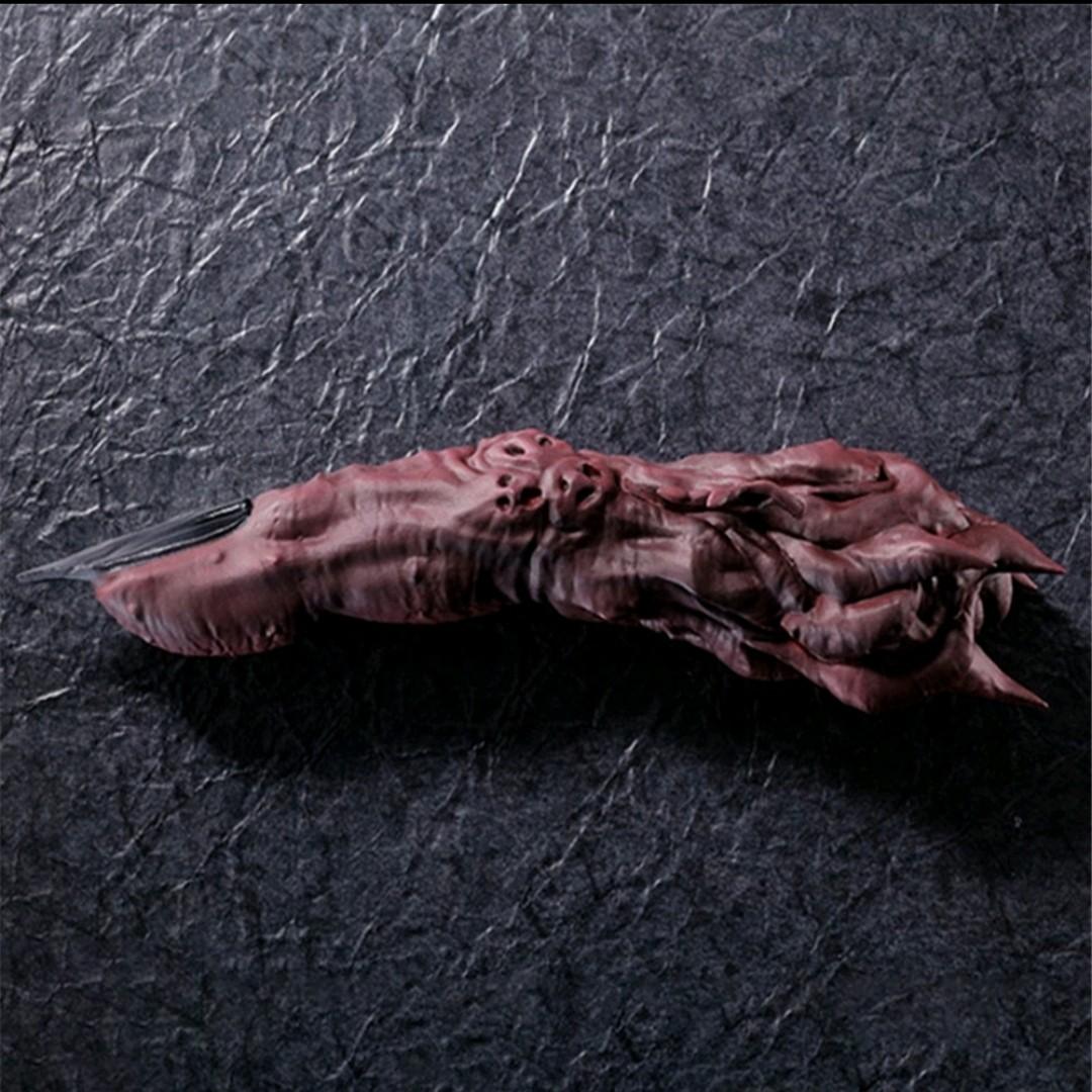 Proplica Jujutsu Kaisen JJK KING OF CURSES MALEVOLENT SHRINE Ryomen ...