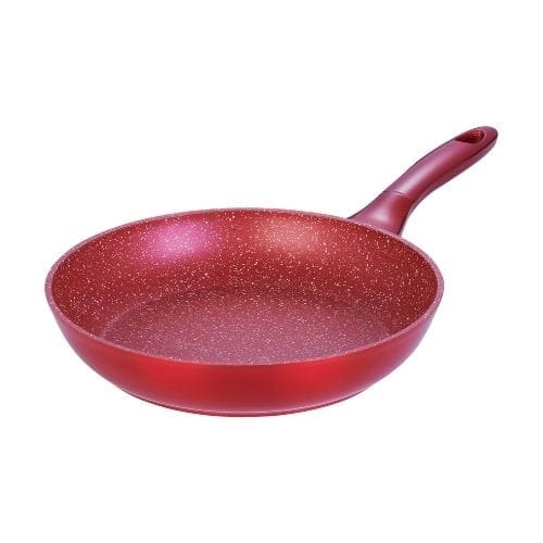 Pyrex Clara Cookware 24 cm Frypan with induction, Furniture & Home ...