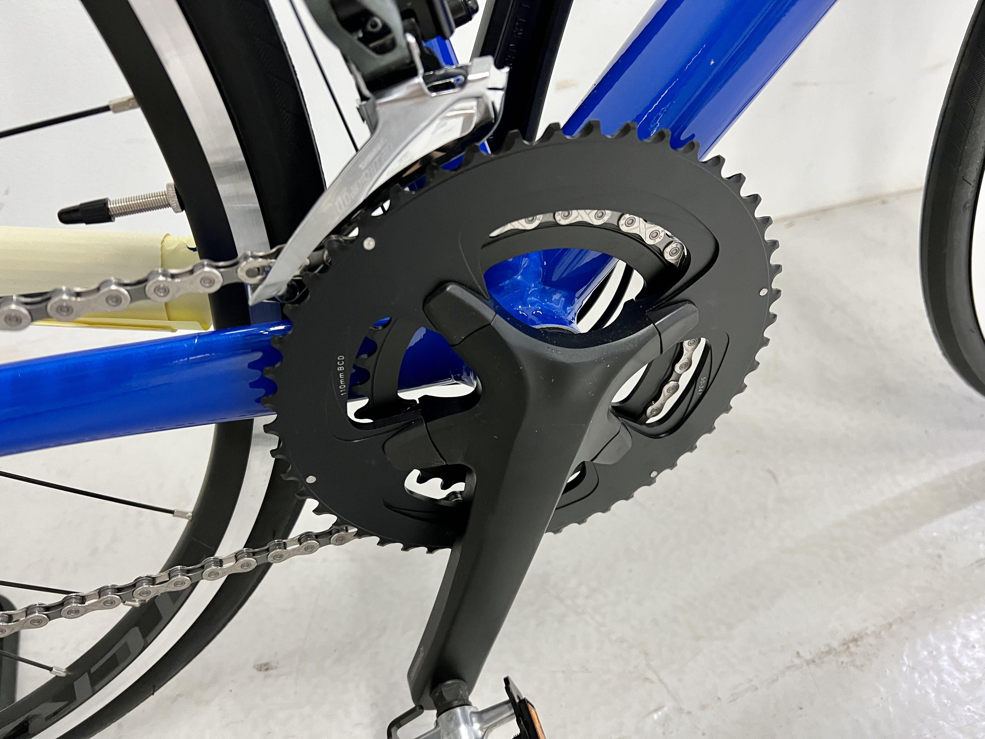 (Ready stock)Giant TCR SLR , Sports Equipment, Bicycles & Parts ...