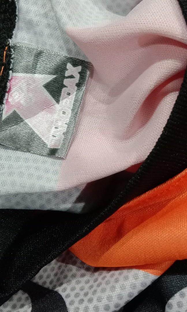 Repsol Honda racing jersey, Motorbikes on Carousell