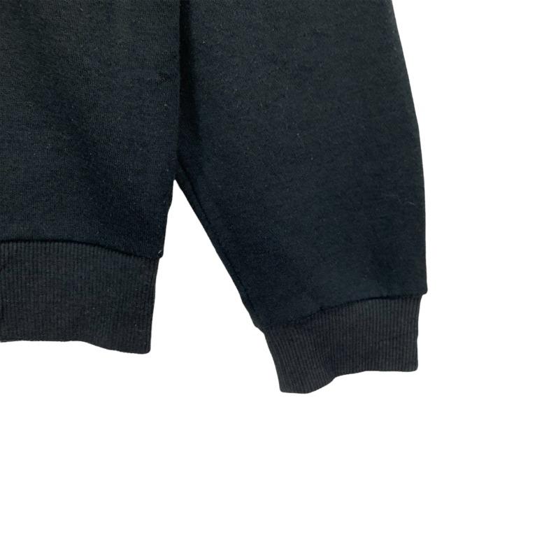 Sesame Street Sweatshirts #3747-130, Women's Fashion, Coats, Jackets ...