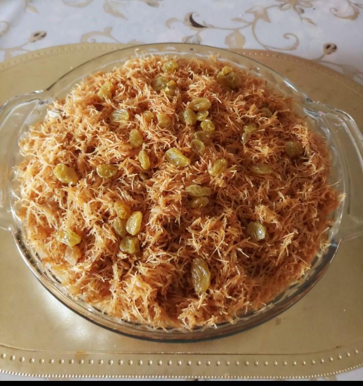 Shemai !, Food & Drinks, Local Eats on Carousell