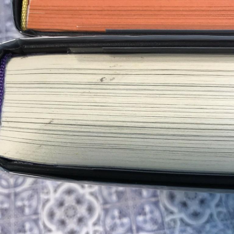 Signed The Aurora Cycle Series by Amie Kaufman and Jay Kristoff (Aurora ...