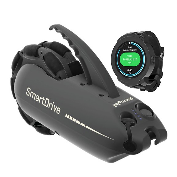 Smartdrive mx2+, Health & Nutrition, Medical Supplies & Tools on Carousell