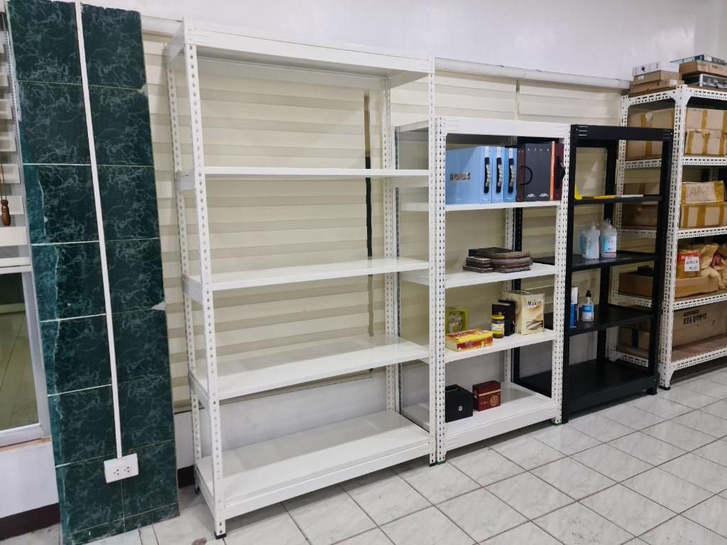 Steel rack omega racks office storage racks high quality made in korea ...