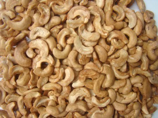 Suman Yapos/ Suman Ibos/ Kasoy Adobo/Plain, Food & Drinks, Local Eats ...