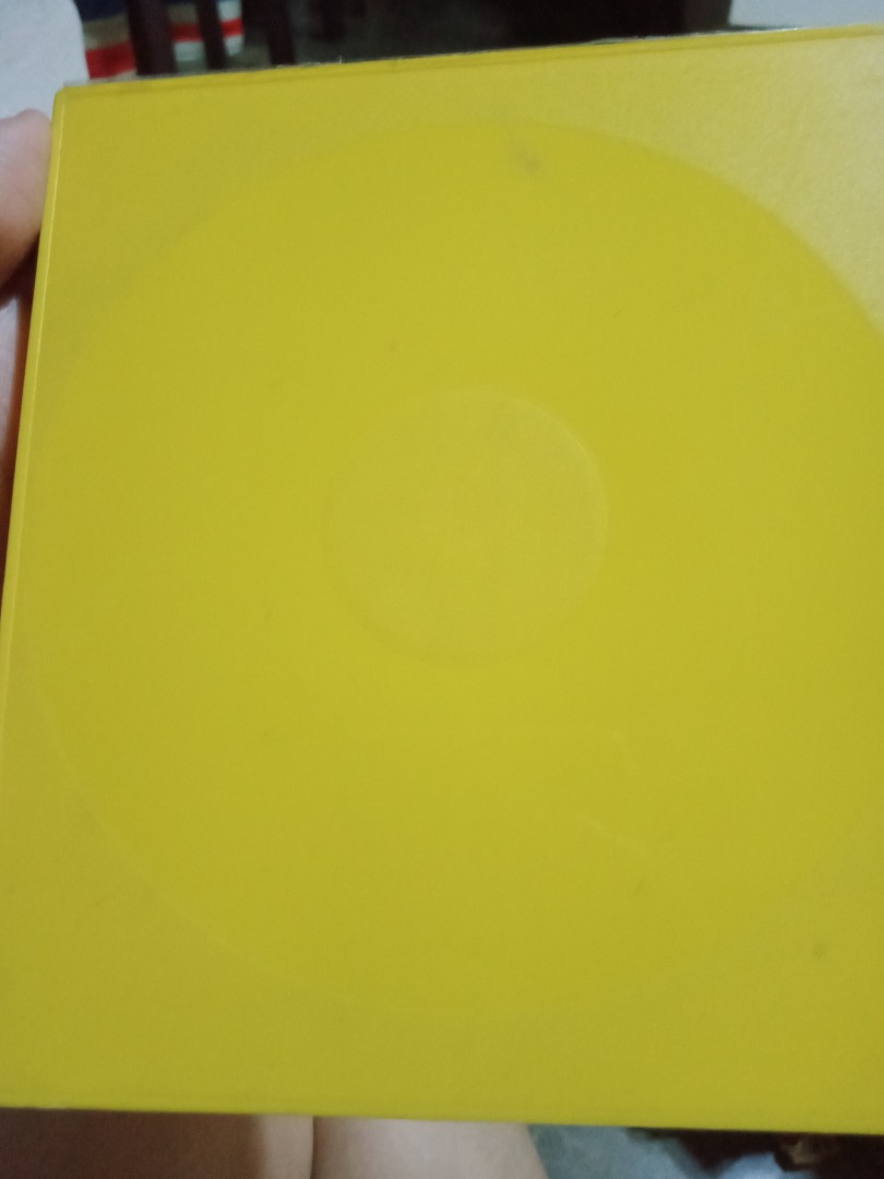 SUTLA Movie, Hobbies & Toys, Music & Media, CDs & DVDs on Carousell