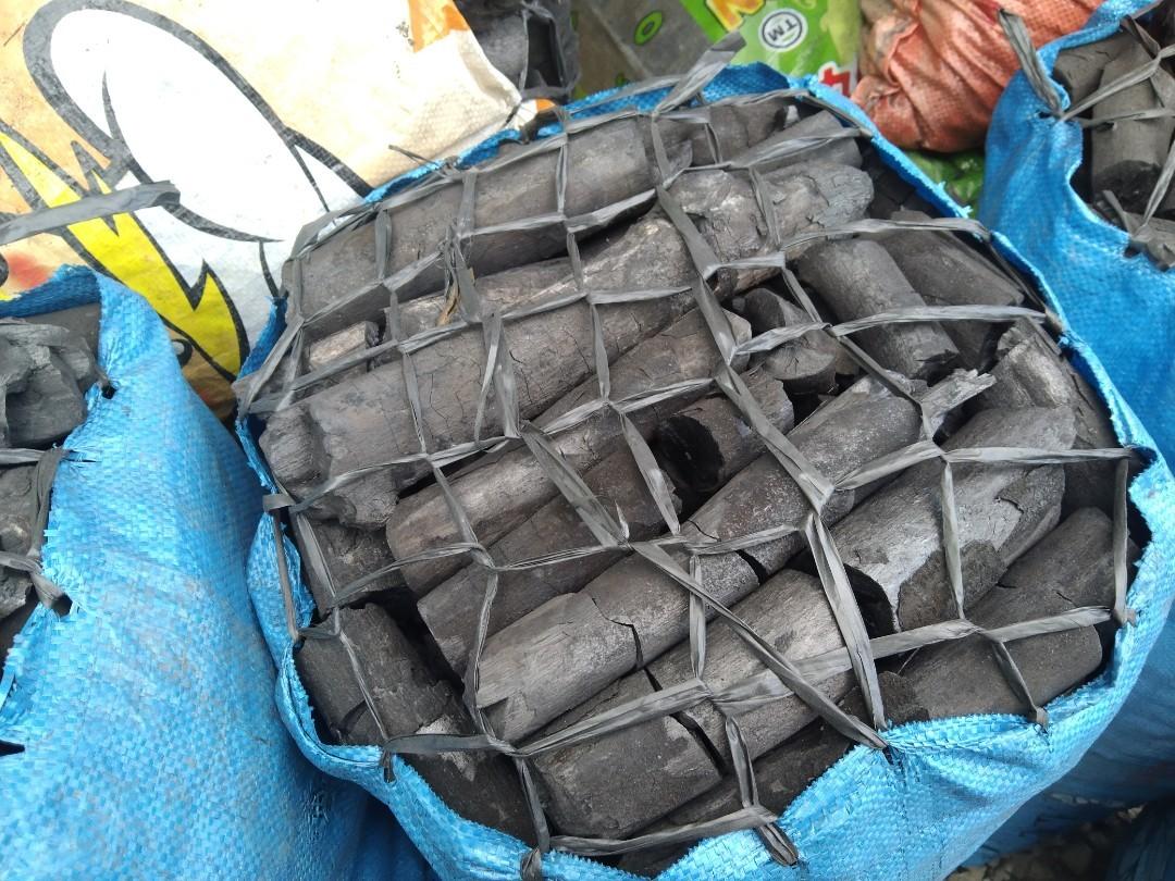 Uling for sale, Furniture & Home Living, Kitchenware & Tableware ...