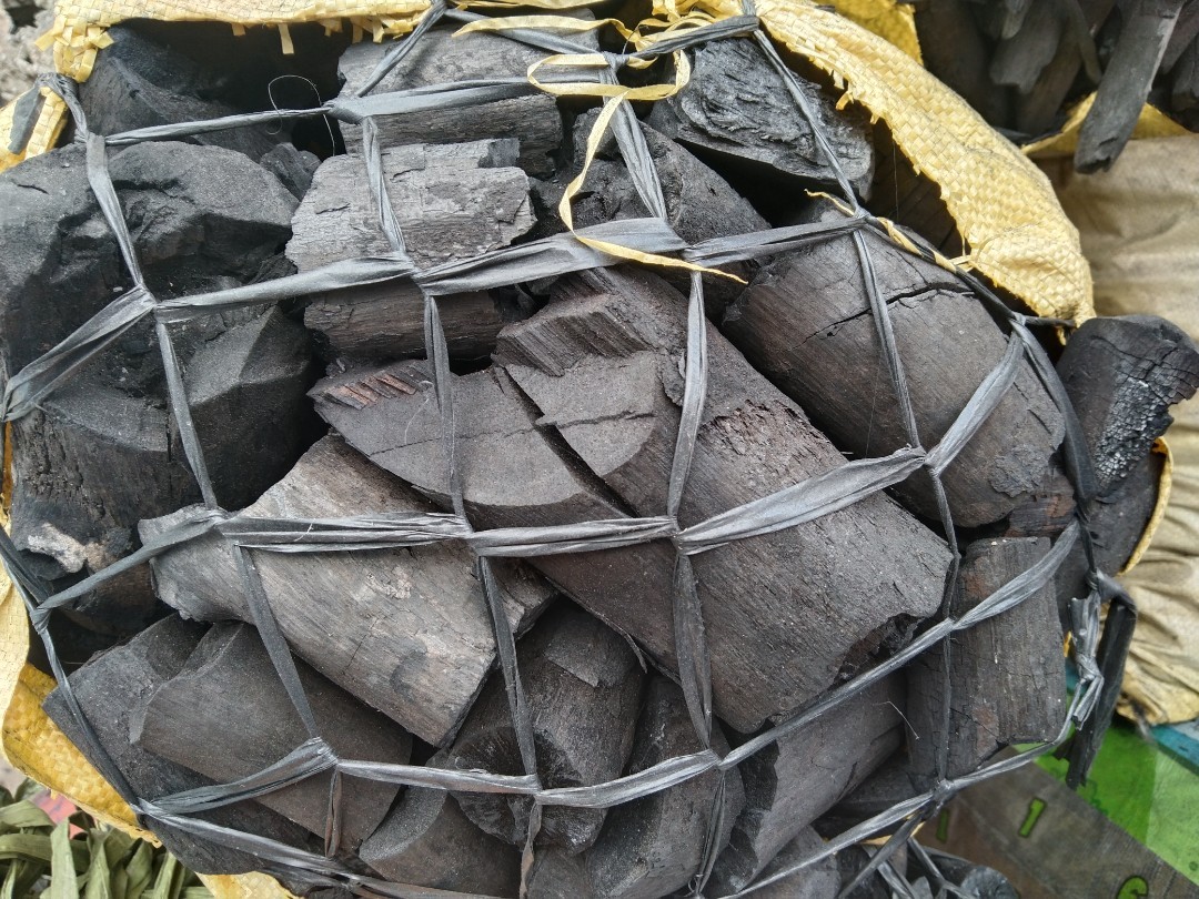 Uling for sale, Furniture & Home Living, Kitchenware & Tableware ...