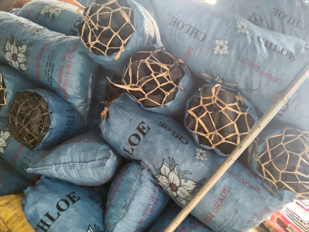 Uling for sale, Furniture & Home Living, Kitchenware & Tableware ...