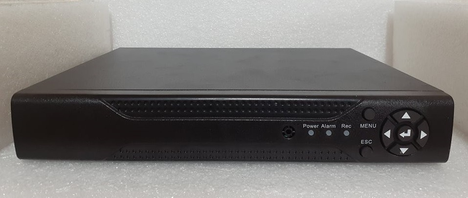 UME Internet DVR/NVR Series, Furniture & Home Living, Security & Locks ...