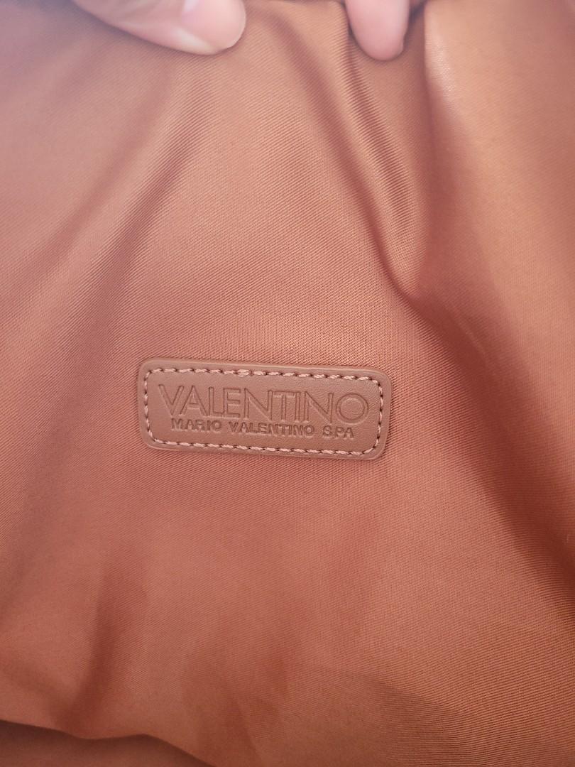 Valentino laptop bag., Computers & Tech, Parts & Accessories, Laptop ...