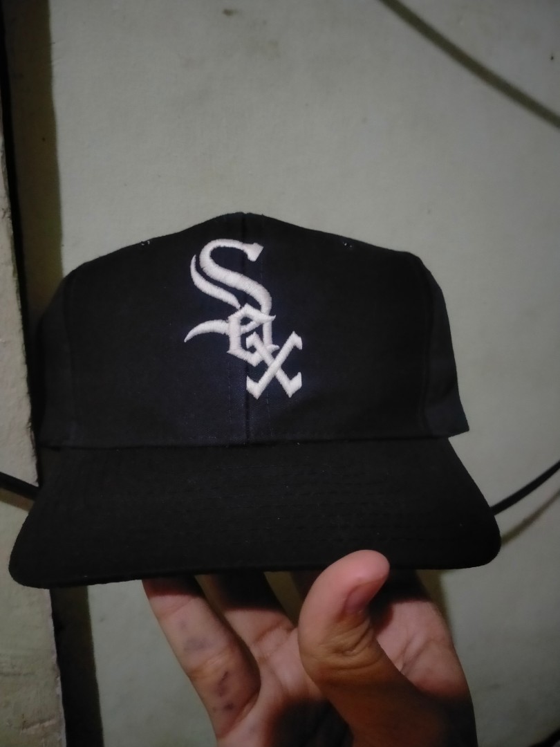 Vintage cap aspack, Men's Fashion, Watches & Accessories, Caps & Hats ...