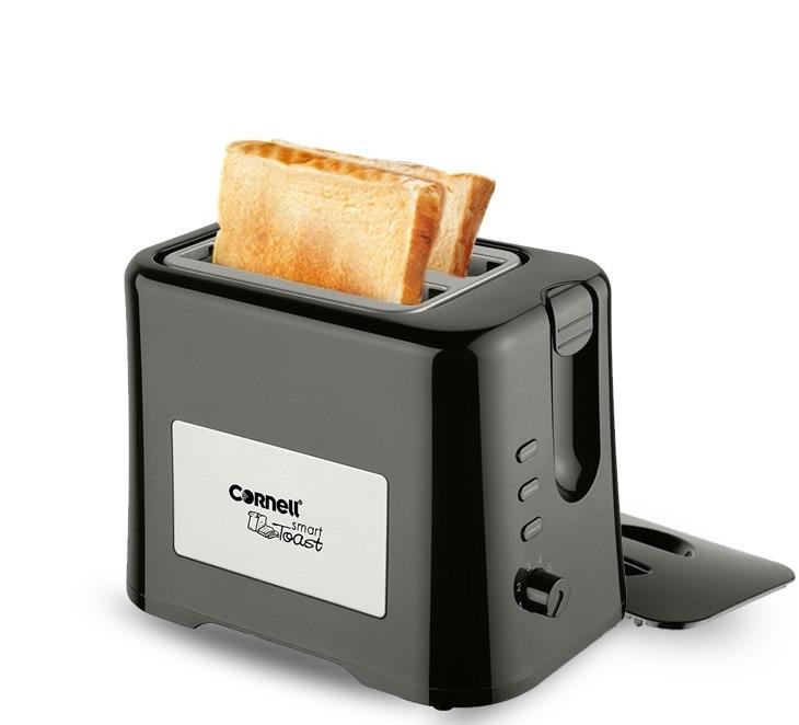 2 Slice Pop Up Bread Toaster Sandwich Toaster, TV & Home Appliances ...