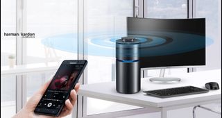 全新 LINX 10V64 平板電腦連可拆式鍵盤, 觸碰式屏幕 (英國版 Windows 10) (Not Lenovo HP Asus ...