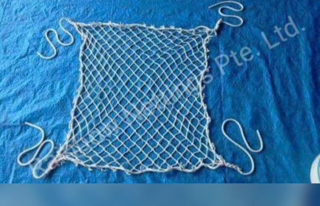 Anti fall nets, fall prevention, fall arrest, fall protection, safety ...