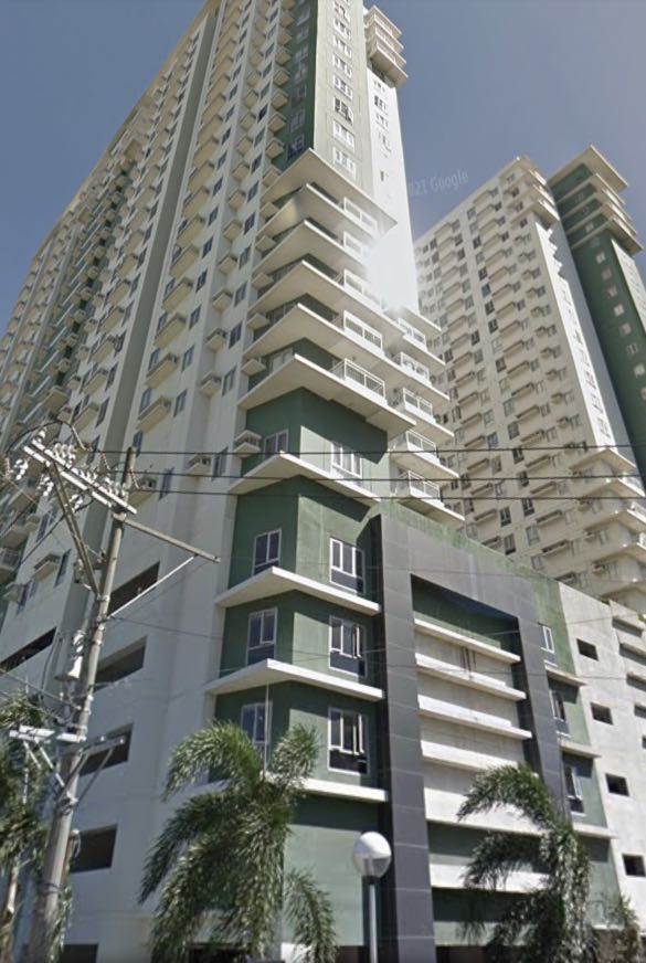 Avida Tower 2 Alabang Condo DAILY RATES, Property, Rentals, Apartments ...