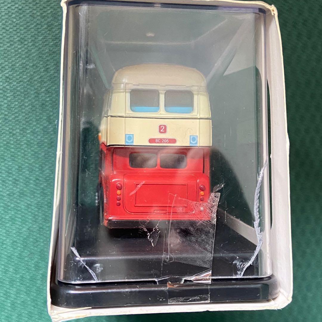 Best choose model number 5030q 05030q q-toy Daimler cmb bc205 bc 205 ...