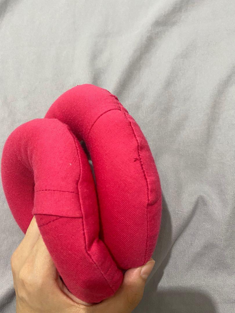 Buds And Blooms Breast Warmers at Patrick Drago blog