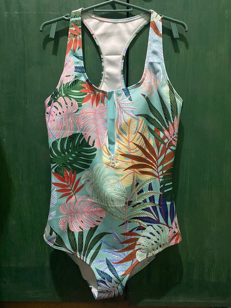 Coco Cabana Swimsuit, Women's Fashion, Swimwear, Bikinis & Swimsuits on ...