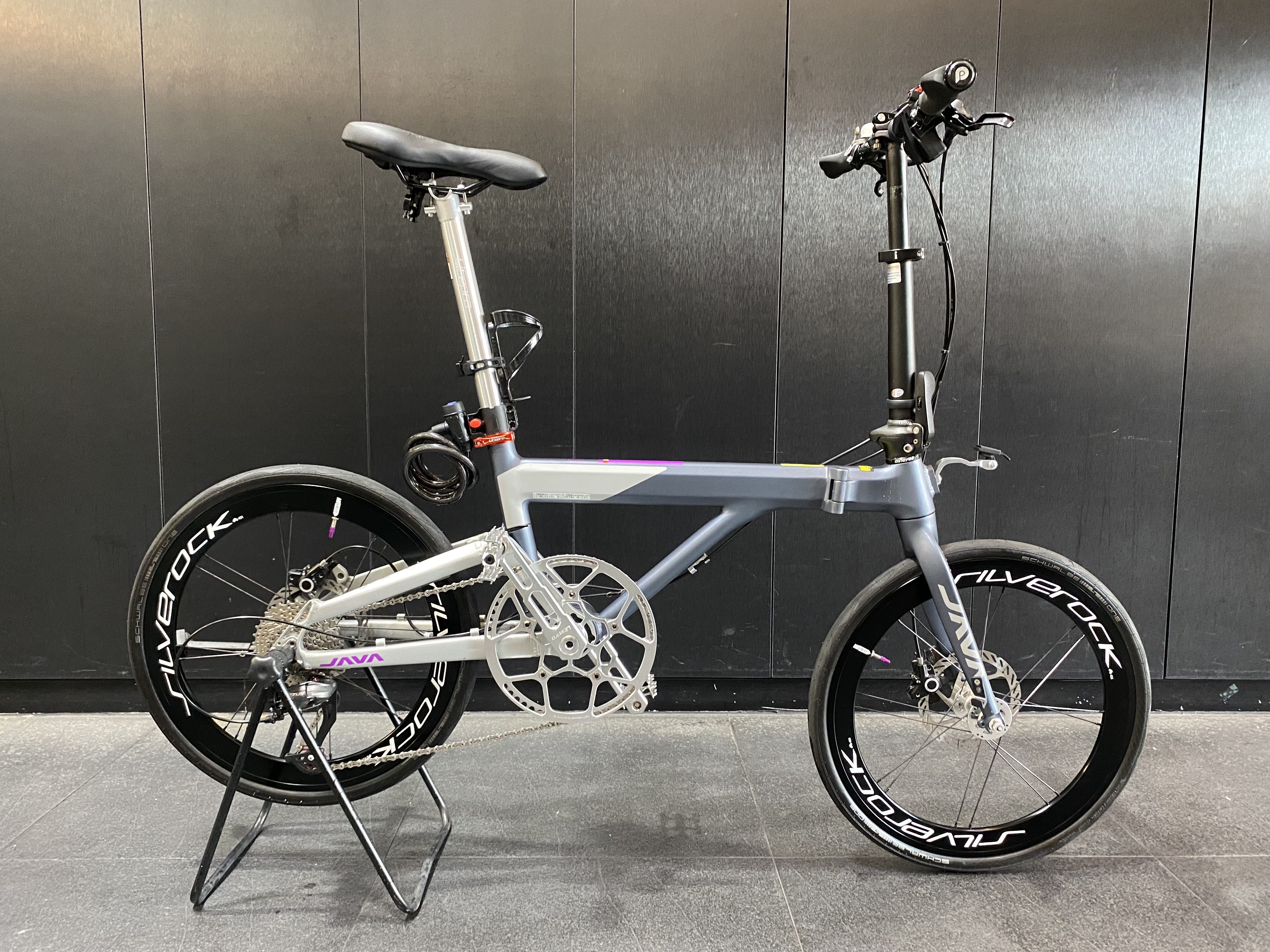 java neo 2, Sports Equipment, Bicycles & Parts, Bicycles on Carousell