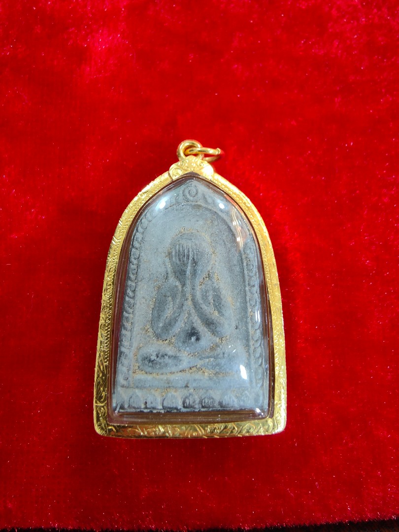 LP Choo Pidta, Hobbies & Toys, Memorabilia & Collectibles, Religious ...