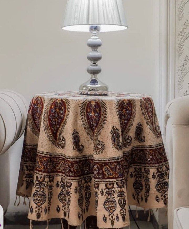 ‼️ Closing down Sale‼️Persian table cloths, Furniture & Home Living ...